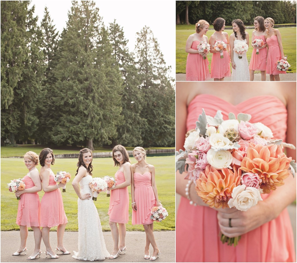 sahalee-country-club-wedding-amanda-lloyd_0030 - Seattle Wedding ...