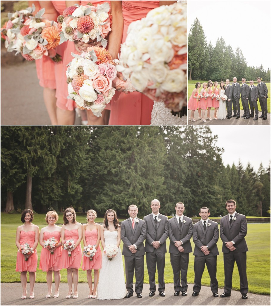 sahalee-country-club-wedding-amanda-lloyd_0033 - Seattle Wedding ...