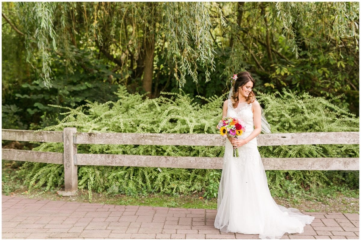 Morgan and Connor | Pickering Barn Wedding - Seattle Wedding ...